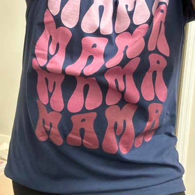 Positive Character Trait Classroom Decor Digital Download Alphabet ...