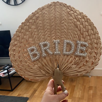 Personalised Wedding , Business, Event, Party Paper Paddle Hand Fans - Etsy