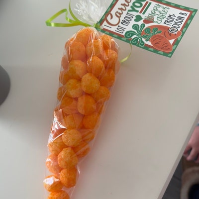 Cute Flamingo Welcome Tag Back to School Flamingo Theme Great for ...