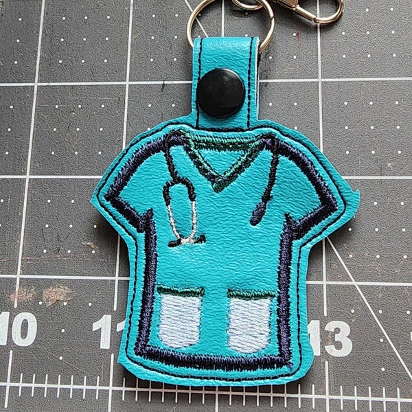 Circle Soccer Ball Files for Embroidery Machines Dst Pes Exp Jef Pcd ...