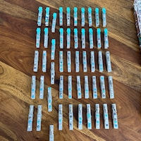 Gold Neuron Lapel Pin CC392G Medical and Neurology Pins for Hospitals ...