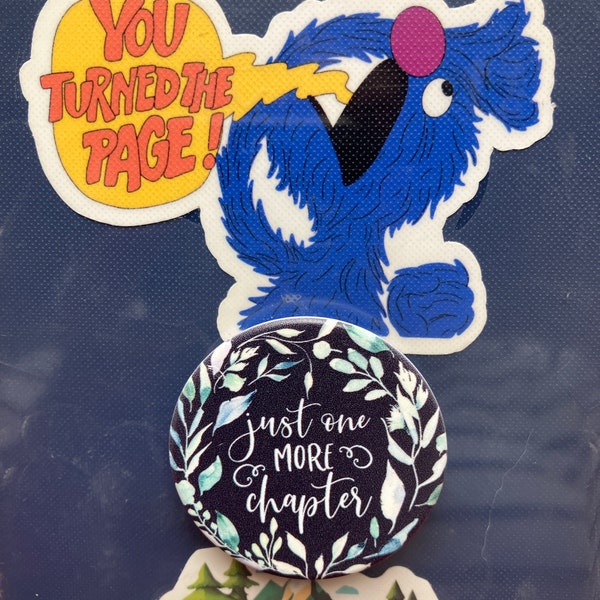 IV Size Matters Vinyl Decal Sticker Syringe Sticker Nursing Student ...