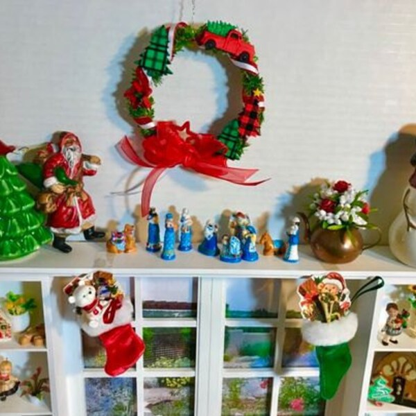 ONE 1:6 Scale MIMOSA Cocktail Drink With Orange Slice in Crystal Look ...