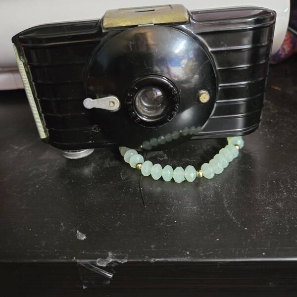 Vintage 1940's Ansco NORMADOL Developer Darkroom Photographic Chemical ...