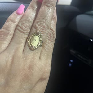 14k Gold Snake Toe Ring Adjustable Band/ Midi Ring/ Dainty Toe Ring ...