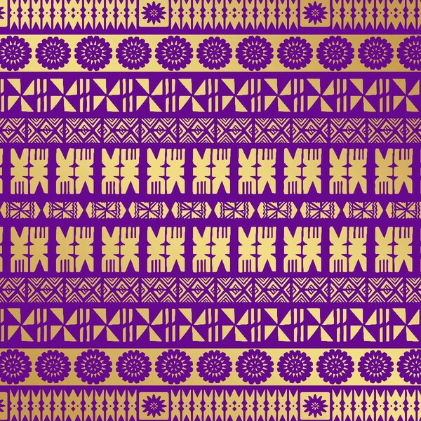 Fijian Pattern Border PNG/SVG Files instant Digital Download - Etsy
