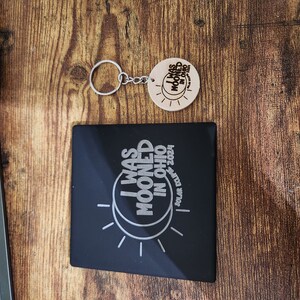 Slap Bracelet Valentine's Day SVG Laser Ready Valentine Wood Valentine ...