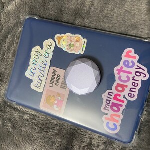 Halsey Inspired Sticker Honey Lyrics Sticker Matte or Glossy Sticker ...