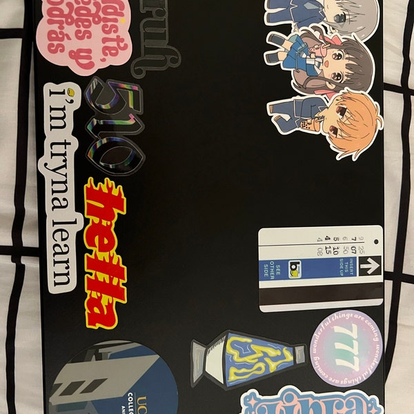 BART Paper Ticket | Sticker - Etsy