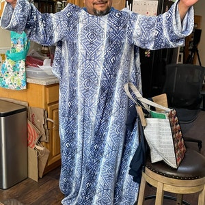 Sew a Crossbody Phone Gogo Bag Sewing Epattern Pdf File for - Etsy