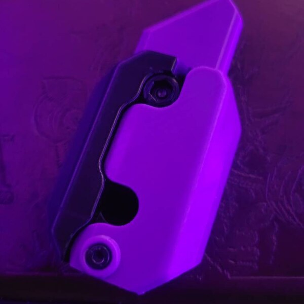 Emoji Fidget Clickers - ADHD - Etsy