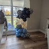 Balloon Clusters Balloon Garland Clusters Balloon Add on Clusters ...