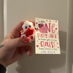 Christmas Candle Gift Tag Printable, Thank You for Being Light in My ...