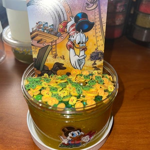 Retro Groovy Rainbow Stickers Sheet | Etsy