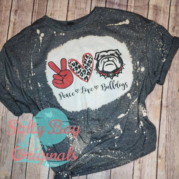 Honeybee Printable Weekly Lesson Plan Template Colorful PDF & PNG ...