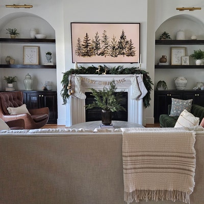 Tenacity Definition Office Wall Art Home Office Decor - Etsy