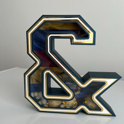 Gothic Raven Shadow Box SVG Template Crow Layered Paper Cut - Etsy