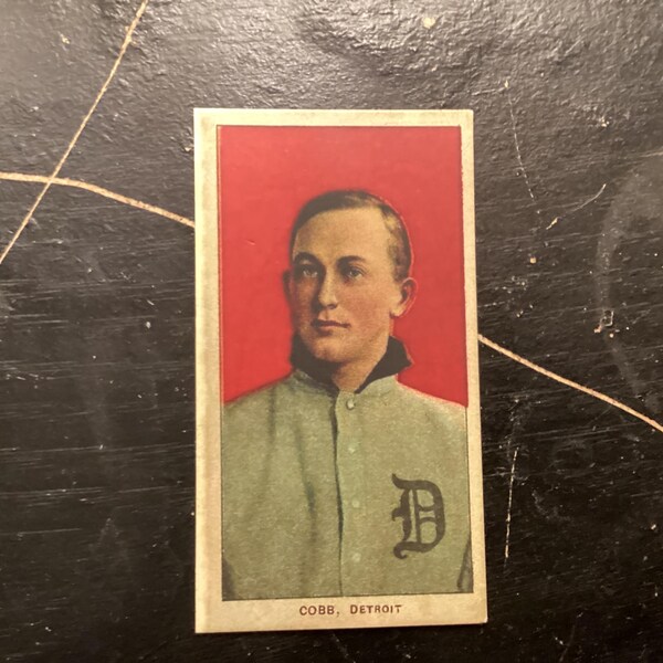 6 Card Lot Shohei Ohtani Baseball Pitcher DH Rookie Aceo Mint 6 Card ...