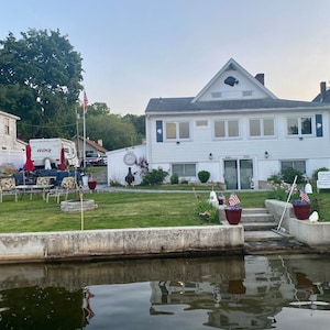 Walleye Clock Personalized Walleye Clock - Etsy