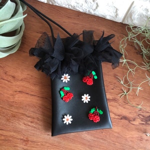 Toothbrush embroidered Fabric Applique Crown Badge cloth Patch | Etsy