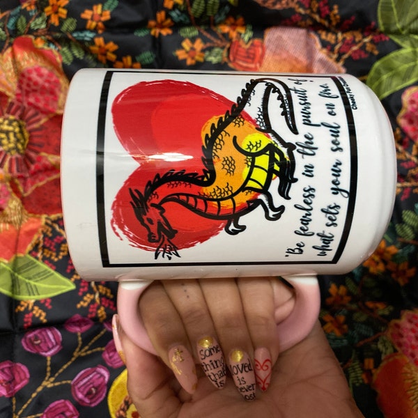 Spilling the Tea Since 1773, Massachusetts Tote Bag, Boston Tea Party ...