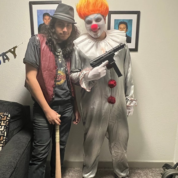 Mario Kart Spiky Turtle Shells - Etsy UK