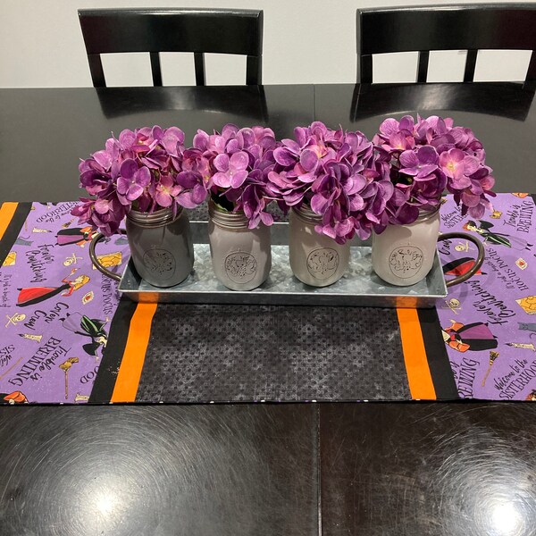 STAMPIN UP Red Rubber Stamp Sets New and Used - Etsy