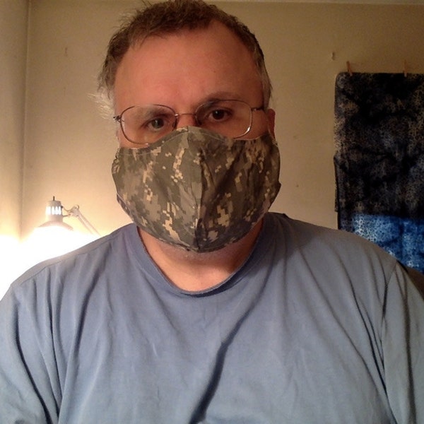 Unisex Ankara Bomber Jacket. African Print Bomber Jacket With Matching ...