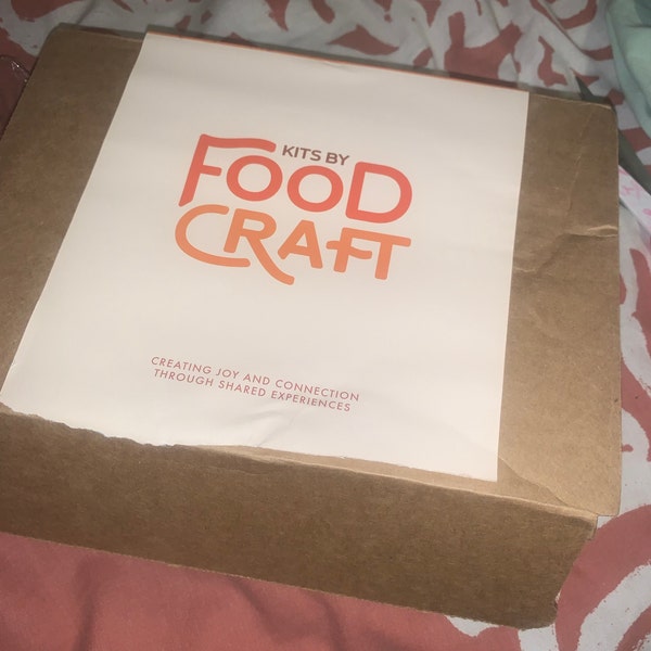 Assorted Bubble Tea Kit | DIY Boba Tea Kit | DIY Milk Tea Kit I 5 ...