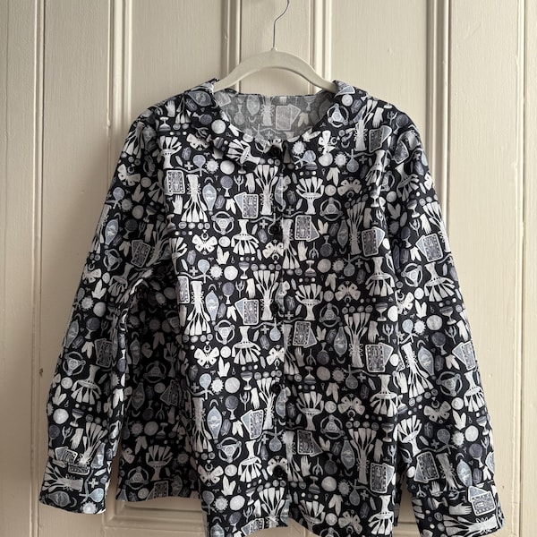 Punch Prestretched Fabric Frames by Knitter's Pride - Etsy