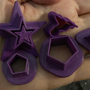 Gilbert Arizona Temple Cookie Cutter | Etsy