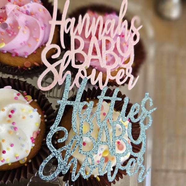 Barbie Birthday Party Straws, Hi Barbie Straws Decorations Paper ...