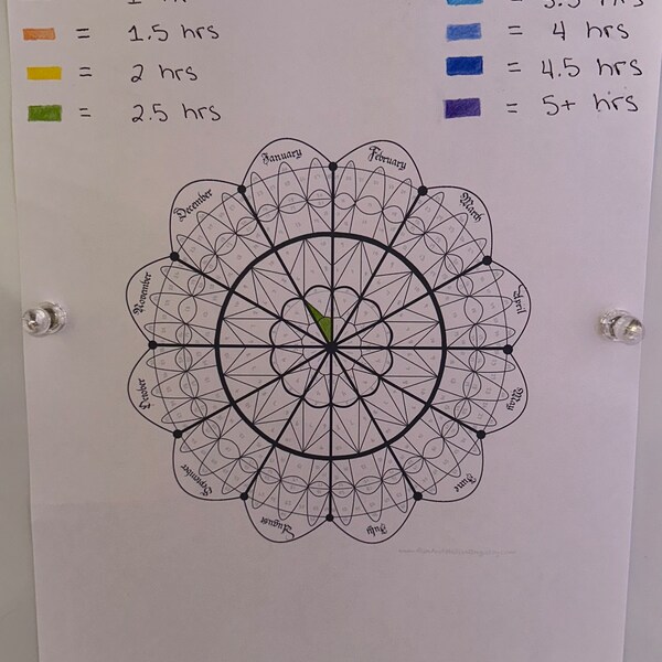 Rhythm Flashcards to Clap Music Rhythm Practice Beginner Flashcard ...