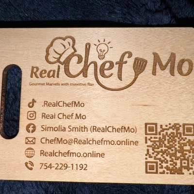 Extra Large Rustic Wooden Charcuterie Board Chic Wooden Grazing Board ...