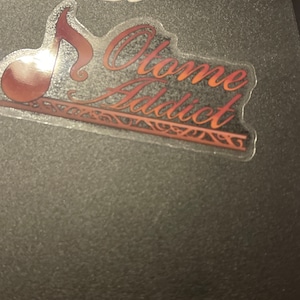 Pony Omega Slick Jar Omegaverse Rainbow Dash Unofficial Fanart - Etsy