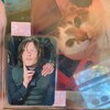 Norman Reedus Fan Photocard, Twd Fan Art, the Walking Dead Fan Merch - Etsy