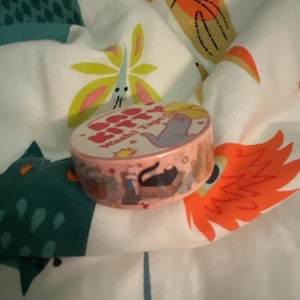 Funny Wedding Card Doge such Grats, Very Wedding Funny Card, Internet ...