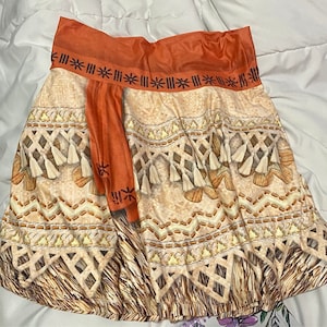 Tamatoa Face Mask Moana Face Mask Animal Kingdom Face Mask | Etsy