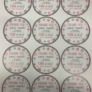 Editable Under the Sea Reward Chart Reward for Kids Routine - Etsy