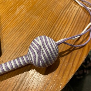 Hand Painted Ceramic Blood Orange Slice Key Holder, Unique Wall Storage ...