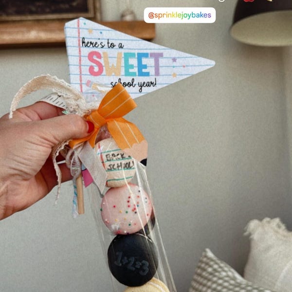 Kindergarten Graduation Pennant Flag | Personalized Kids Pennant Flag ...