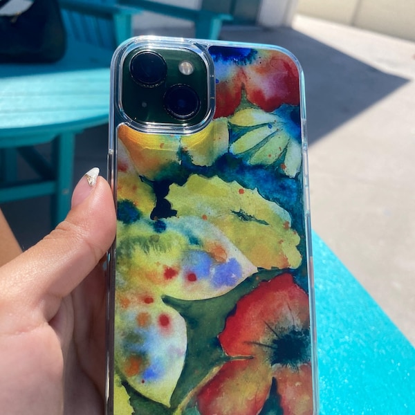 Personalized Phone Case for Samsung Galaxy A01/ A02S/ A11/ A12/ A13/ A14/ A15/ A16/ A32 A35/ A52 ...