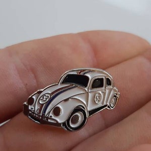 Trust Me I M the Doctor Pin max.dim 22mm DR WHO Tardis - Etsy