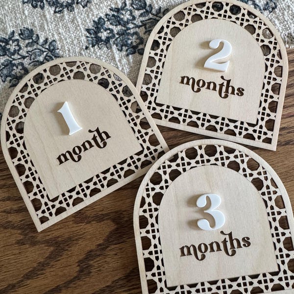 Wooden CVC Board | Wood Word Learning Board | Vowel Board | Kid's ...