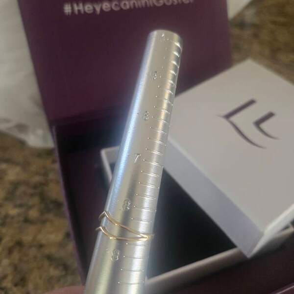 14K Solid Gold Turtle Ring • Solid Gold Sea Turtle Ring • Cute Turtle ...