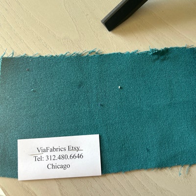 Bemberg Rayon Lining-bemberg Lining-rayon Fabric-rayon Lining-lining ...