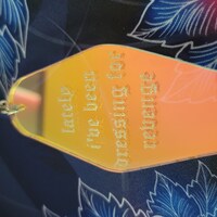 Taylor Swift Midnights Keychain Gifts for Swiftie Swiftie - Etsy