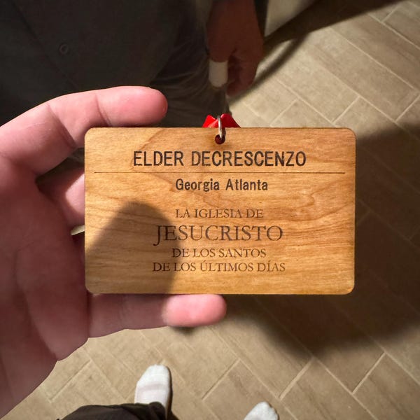 Engineering Flow Chart - Etsy