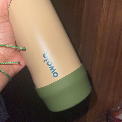 Stanley Boot, Stanley Cup Accessories, Silicone Boot for Stanley Cup - Etsy