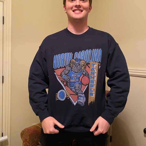 Cincinnati Football Vintage Style Sweatshirt, Retro Cincinnati Shirt ...